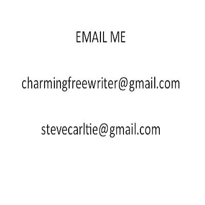 Only Plagiarism-Free Papers - PaperDon.com