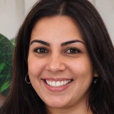 Only Plagiarism-Free Papers - PaperDon.com