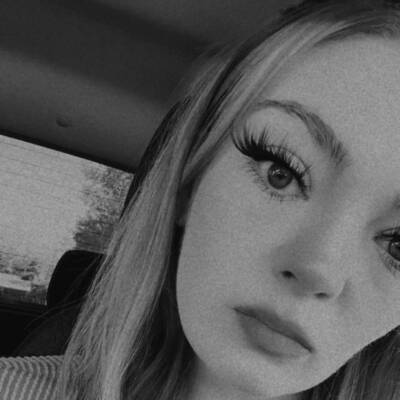 Best academic writing service - PaperDon.com