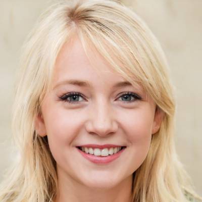 Best academic writing service - PaperDon.com