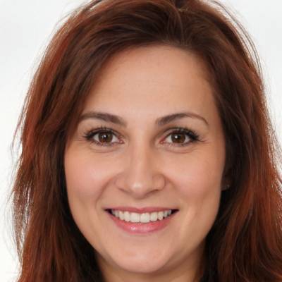 Only Plagiarism-Free Papers - PaperDon.com