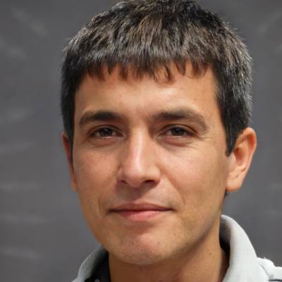 Best academic writing service - PaperDon.com