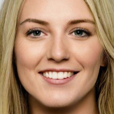 Best academic writing service - PaperDon.com