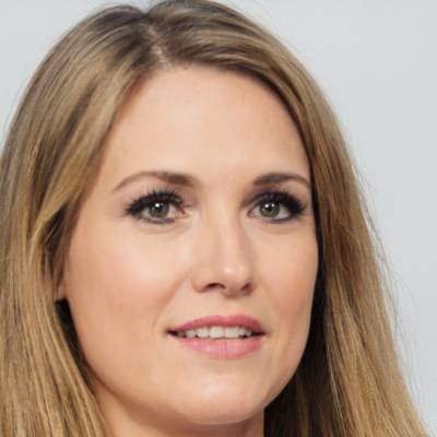 Only Plagiarism-Free Papers - PaperDon.com