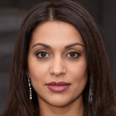 Only Plagiarism-Free Papers - PaperDon.com